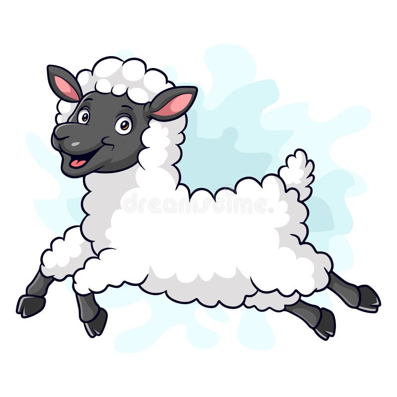 Eating Sheep Logo Stock Illustrations – 97 Eating Sheep Logo Stock ...