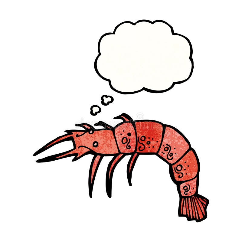 Cartoon shellfish stock vector. Illustration of clip - 38028419