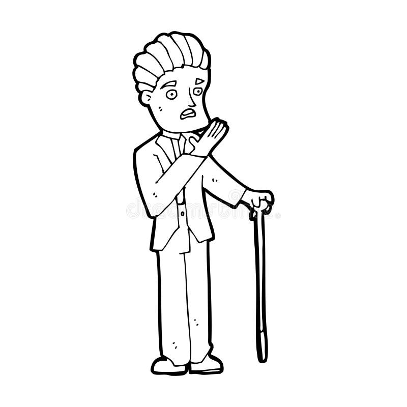 Gentry Stock Illustrations – 133 Gentry Stock Illustrations, Vectors ...