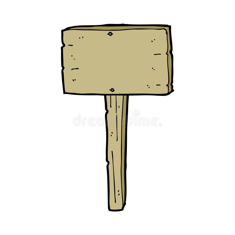 T-square Ruler Vector Illustration Stock Vector - Illustration of ...