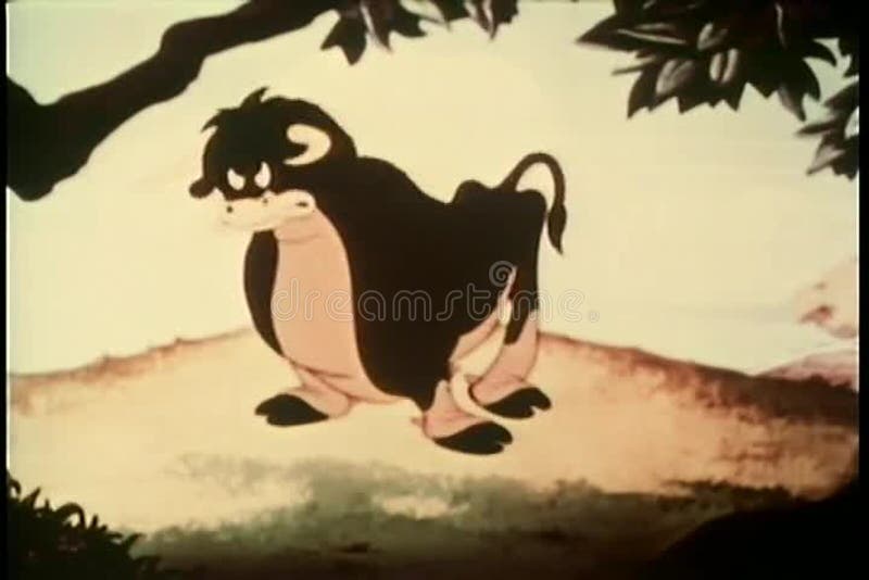 Waterfall with lake stock footage. Video of calm, beautiful - 41581432