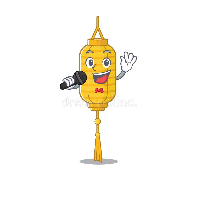 Hanging Microphone Stock Illustrations – 163 Hanging Microphone Stock ...