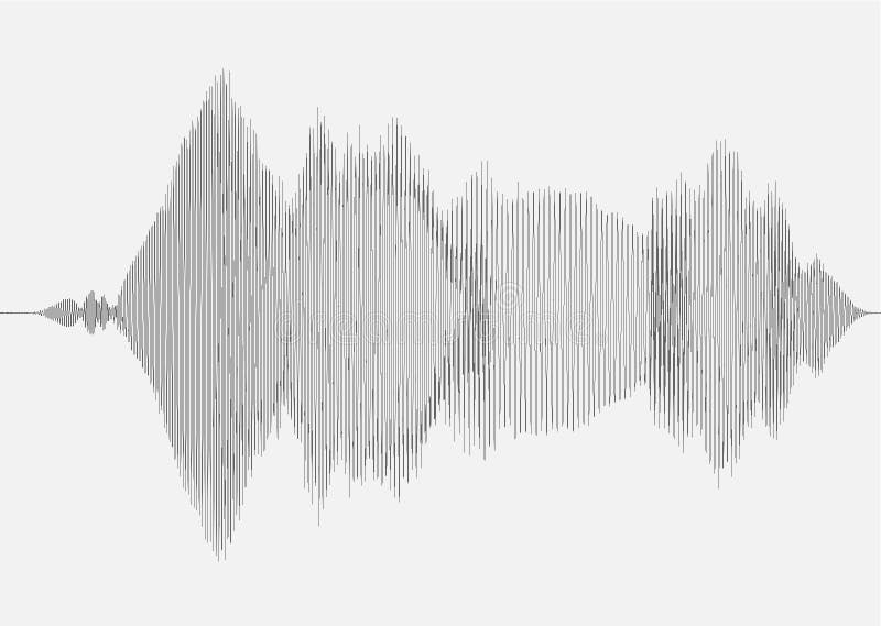 Royalty-Free Cartoon Slide Whistle Pop Up Stock Sound Effect - Audio of ...