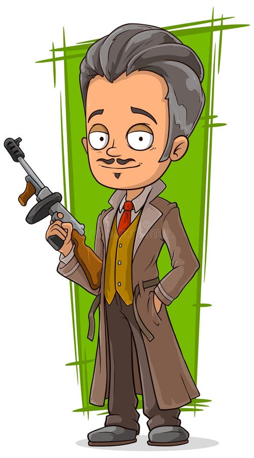 Detective Smart Stock Illustrations – 1,374 Detective Smart Stock ...