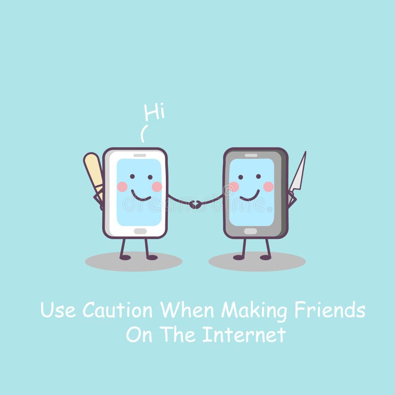 Weapon Phone Stock Illustrations – 2,164 Weapon Phone Stock ...