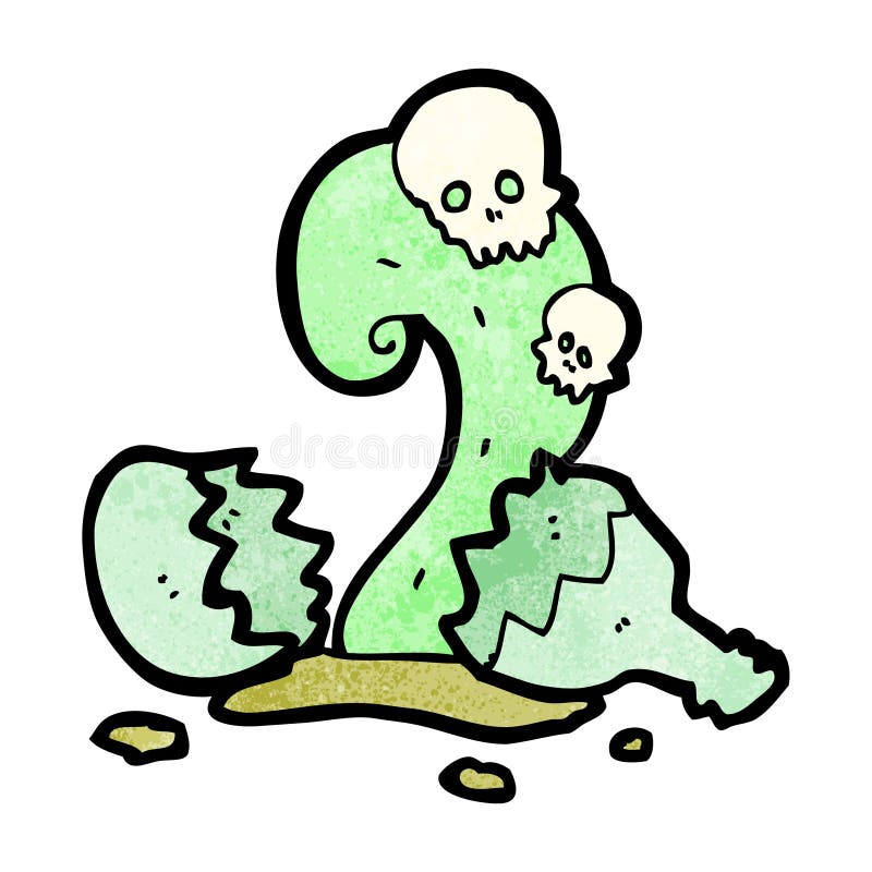 Cartoon Smashed Stock Illustrations – 393 Cartoon Smashed Stock ...