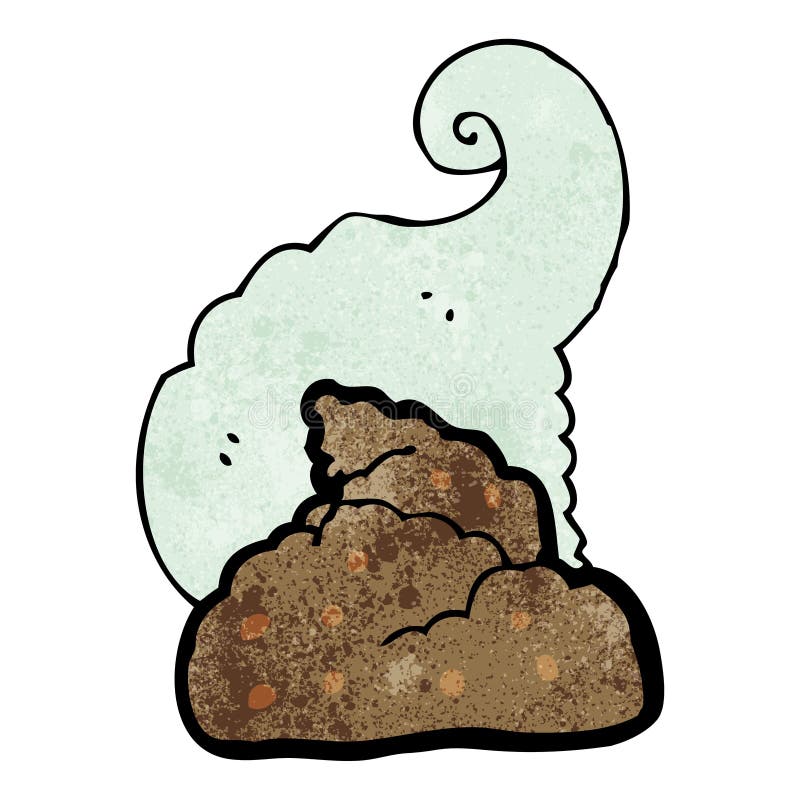 Smelly Dog Clipart Backgrounds