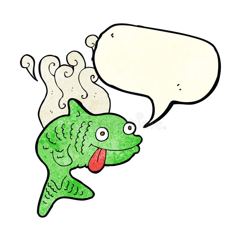 Smelly Fish Stock Illustrations – 144 Smelly Fish Stock Illustrations ...