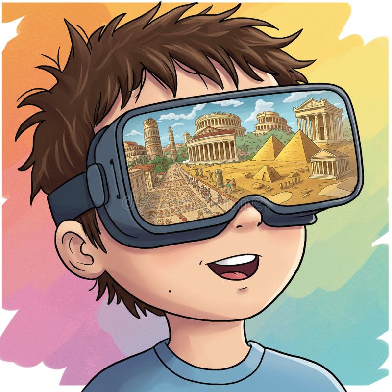 24,936 Ancient Architectural Landmarks Stock Photos - Free & Royalty ...