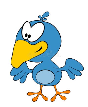 Crow Smiling Stock Illustrations – 469 Crow Smiling Stock Illustrations ...