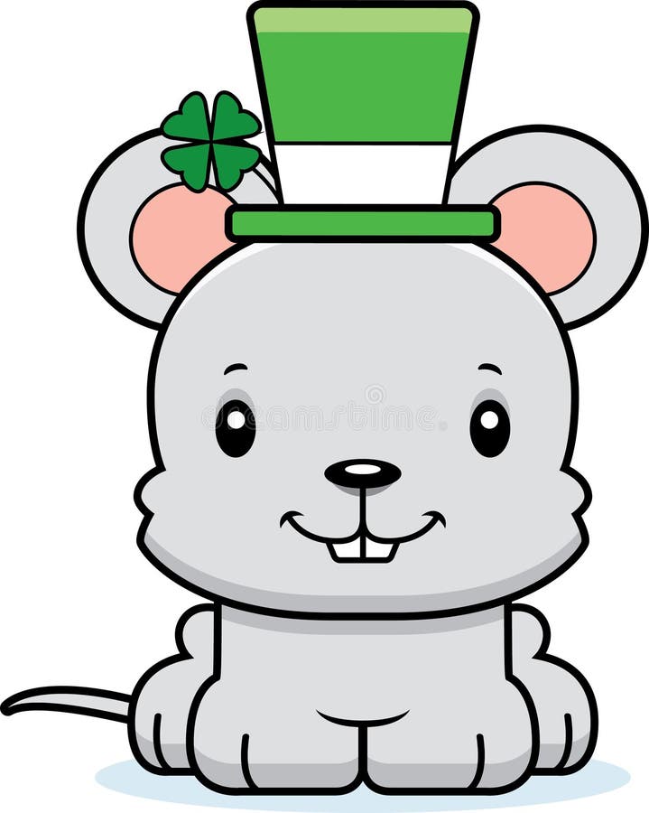 Irish Mouse Stock Illustrations – 82 Irish Mouse Stock Illustrations ...