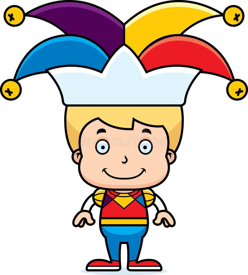 Jester Stock Illustrations – 12,958 Jester Stock Illustrations, Vectors ...