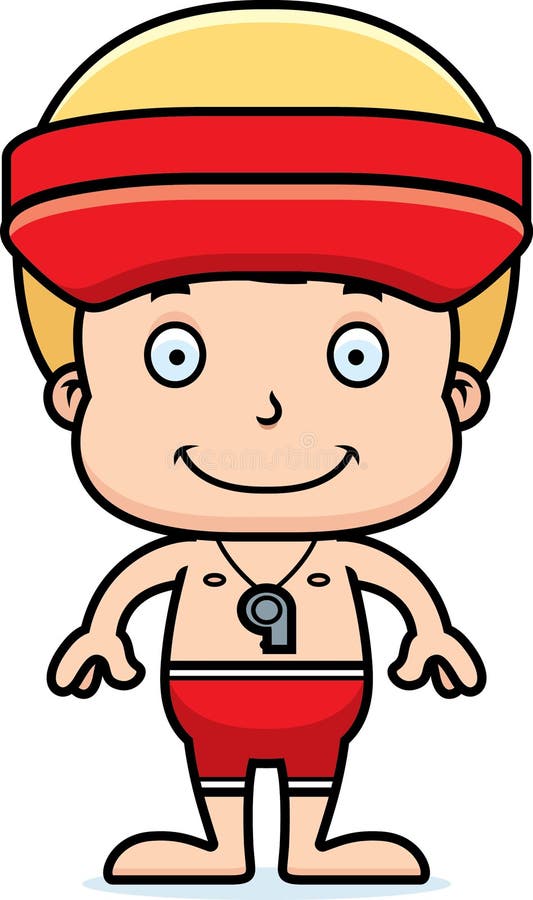 Lifeguard Stock Illustrations – 11,804 Lifeguard Stock Illustrations ...