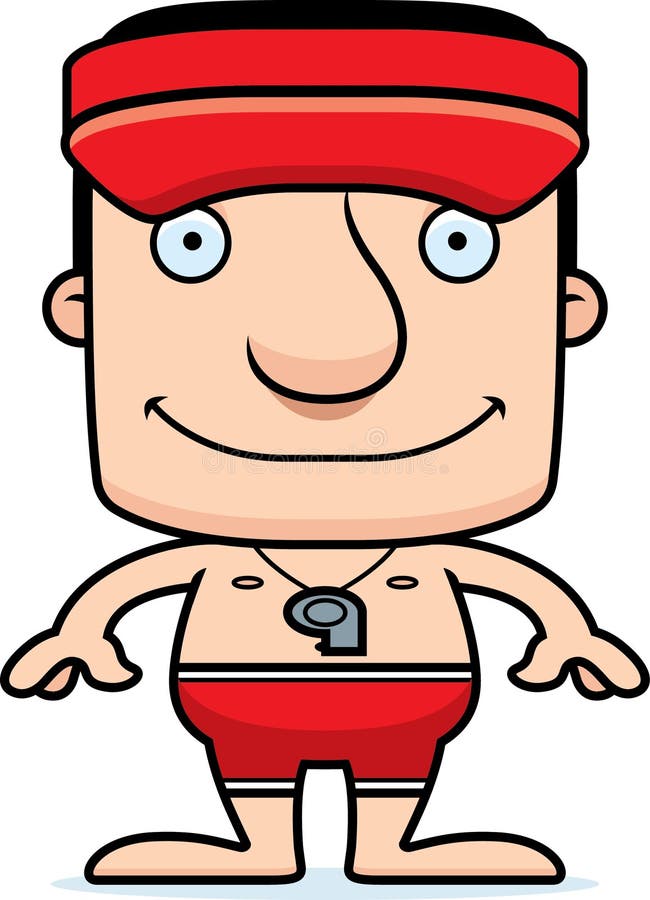 Lifeguard Stock Illustrations – 16,550 Lifeguard Stock Illustrations ...