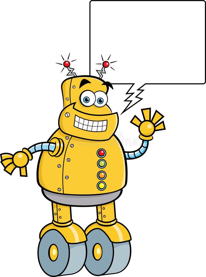 Cartoon Caption Balloon Stock Illustrations – 420 Cartoon Caption ...