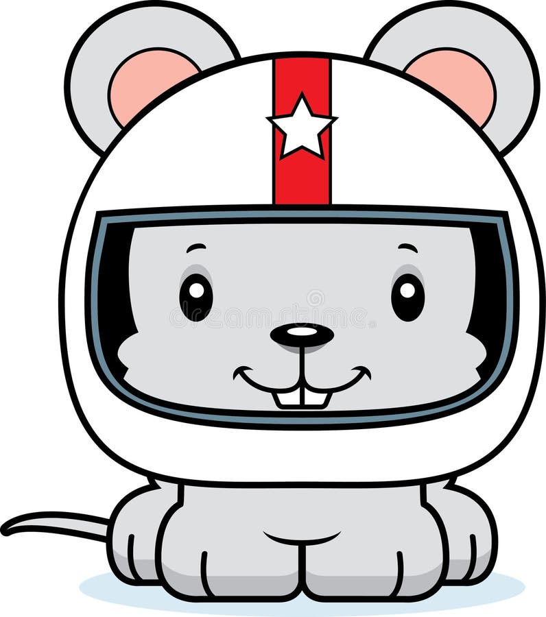 Mouse Race Stock Illustrations – 636 Mouse Race Stock Illustrations ...