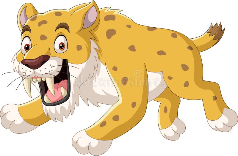 Tigatelu - Photographer profile