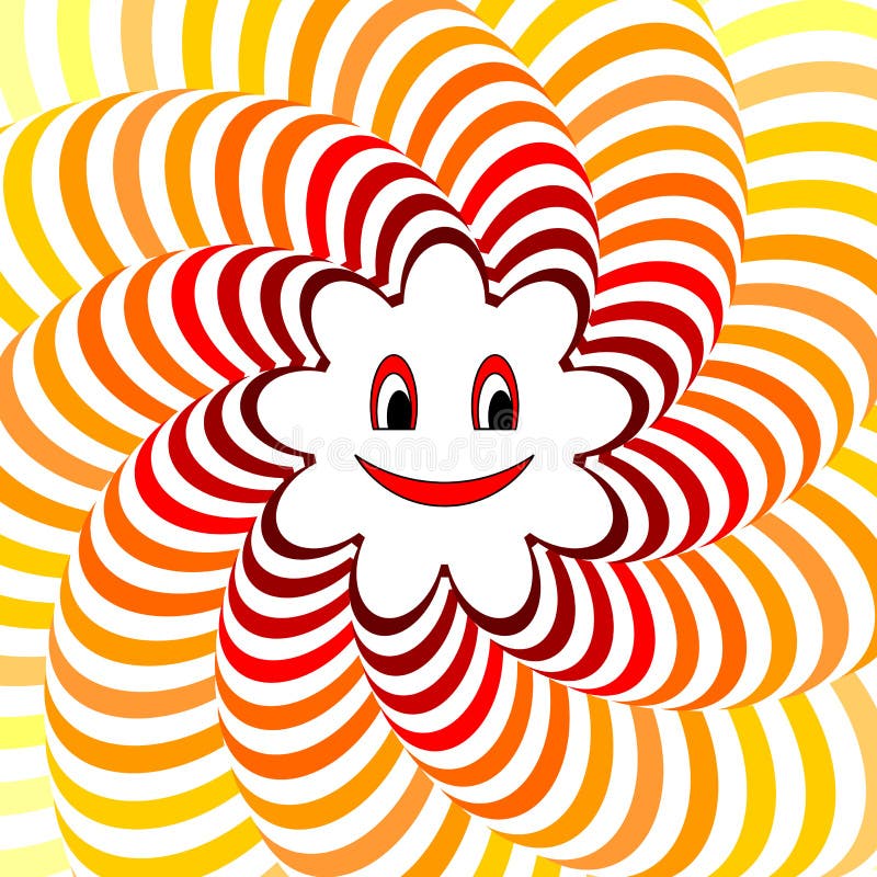 Twisting Cartoon Stock Illustrations – 2,028 Twisting Cartoon Stock ...