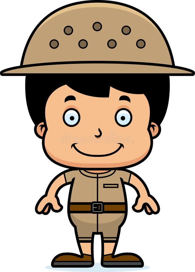 Zookeeper Stock Illustrations – 1,461 Zookeeper Stock Illustrations ...