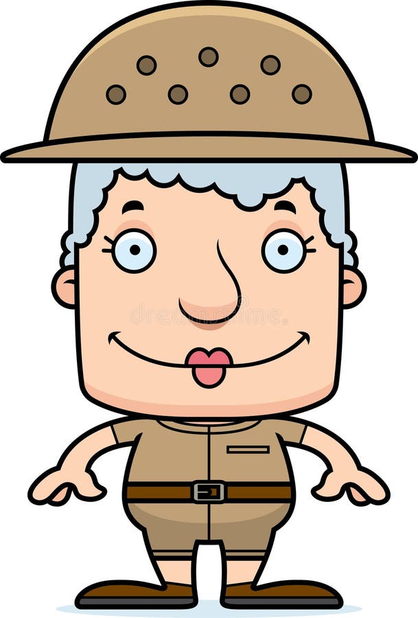 Zookeeper Stock Illustrations – 1,461 Zookeeper Stock Illustrations ...