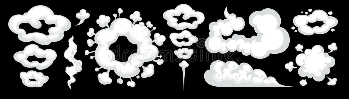 Dynamic Cartoon Speed Effect Stock Illustrations – 2,522 Dynamic ...