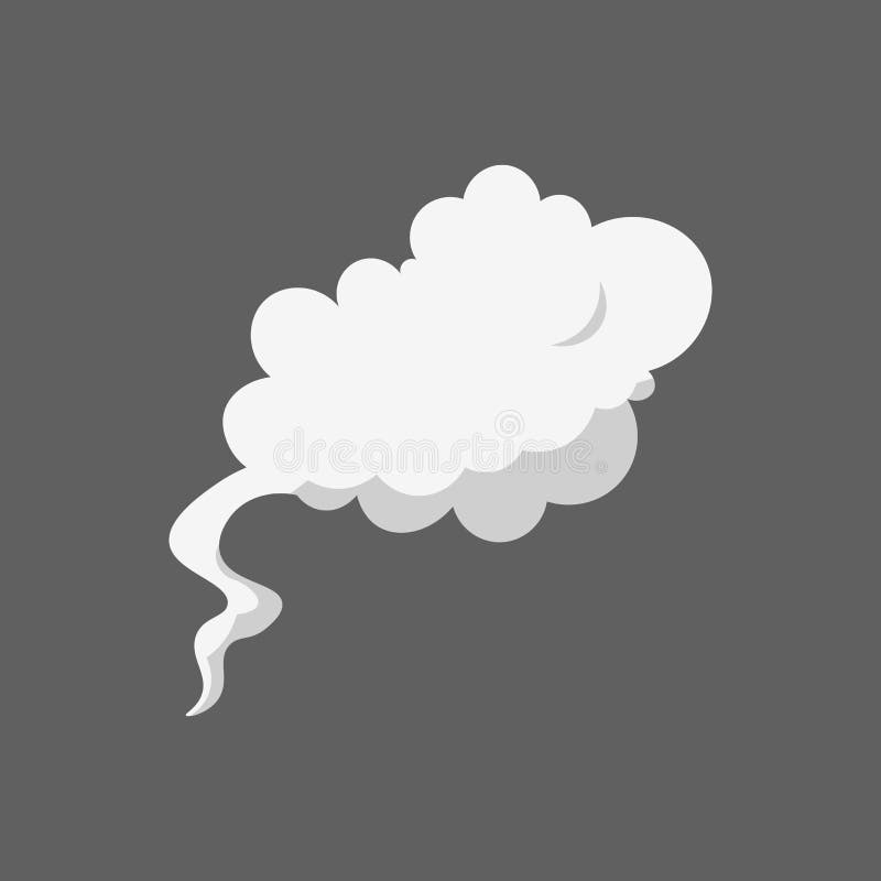 Cartoon Smoke Cloud. Comic Stem Effect. Vector Fog Silhouette Set Stock ... Cartoon Smoke Cloud. Comic Stem Effect. Vector Fog Silhouette Set Stock ...