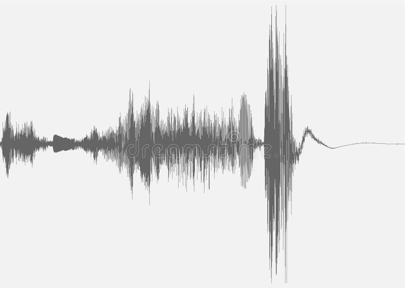 Cartoon Smooch 3 stock sound fx. Audio of smacking, smacks - 284863654