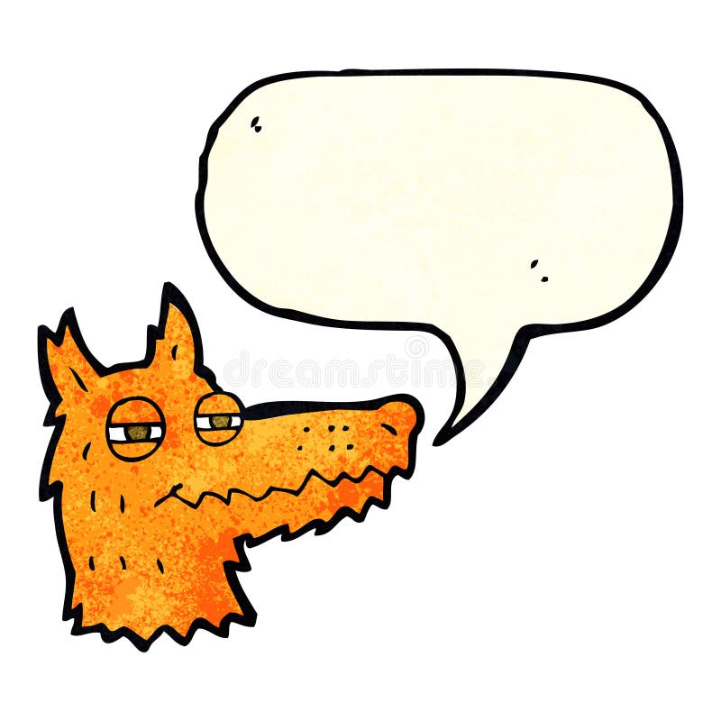 Smug Fox Stock Illustrations – 35 Smug Fox Stock Illustrations, Vectors ...