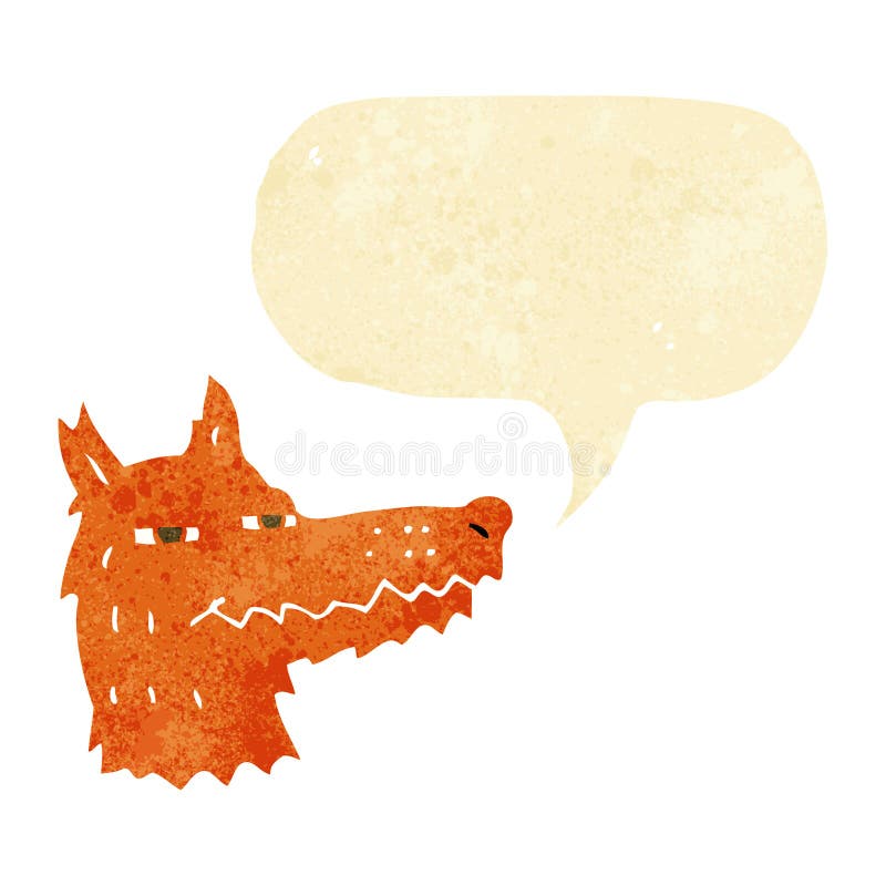 Smug Fox Stock Illustrations – 27 Smug Fox Stock Illustrations, Vectors ...