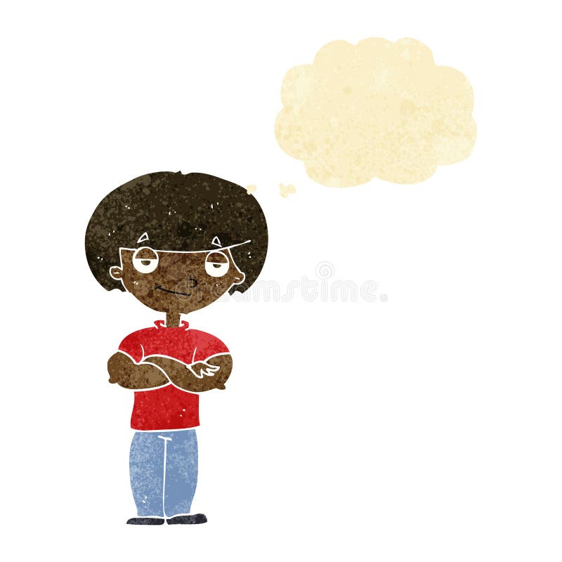 Smug Man Stock Illustrations – 1,043 Smug Man Stock Illustrations ...