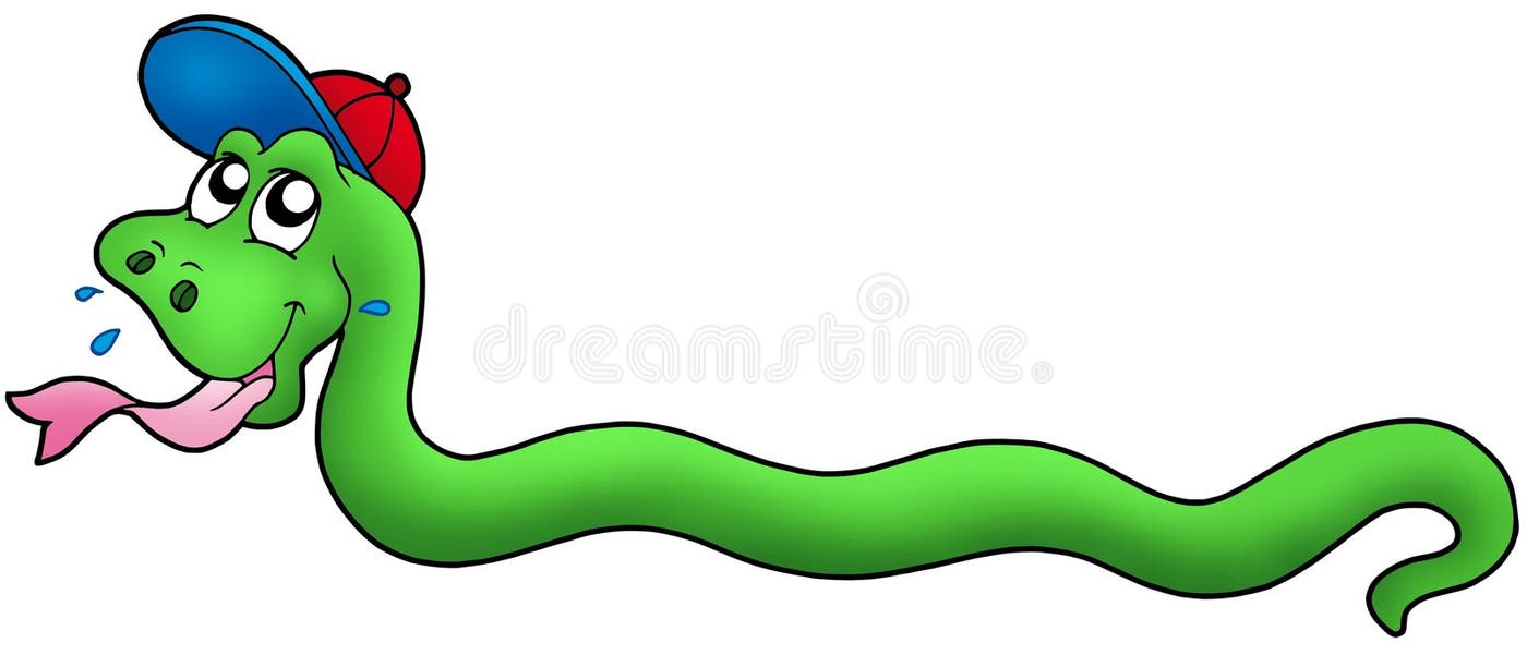 Baseball Snake Stock Illustrations – 559 Baseball Snake Stock ...