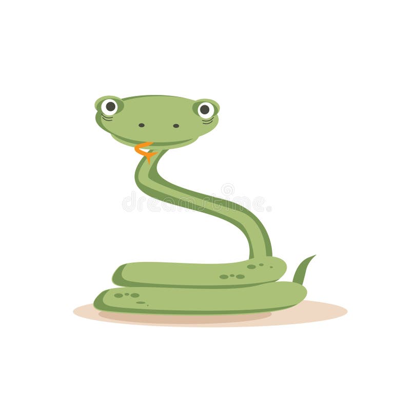 Cold Snake Stock Illustrations – 2,217 Cold Snake Stock Illustrations ...