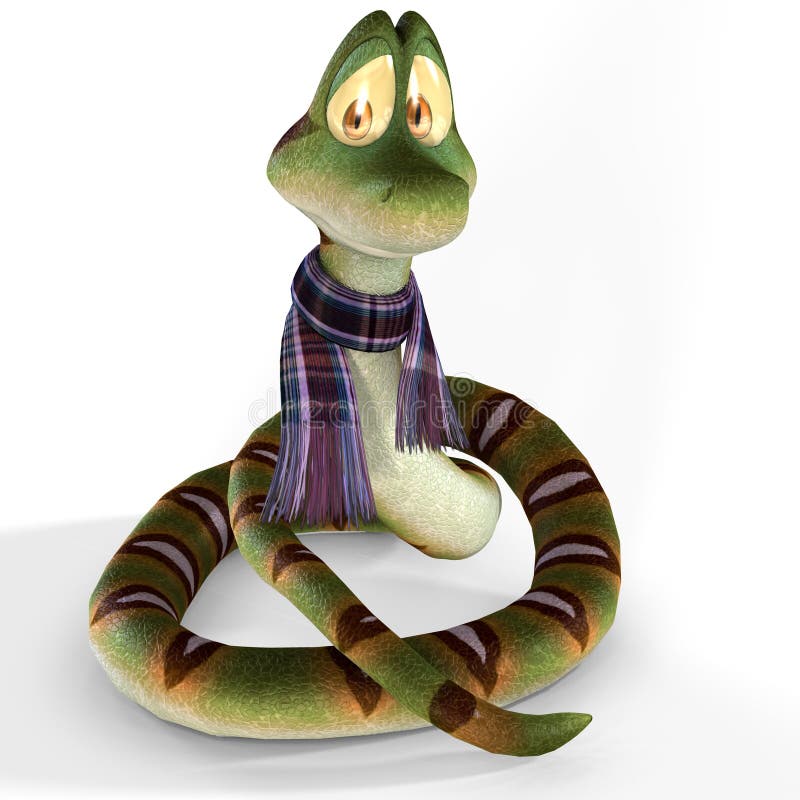 2,200+ Cartoon snake Free Stock Photos - StockFreeImages