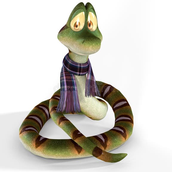 Sad Snake Stock Illustrations – 339 Sad Snake Stock Illustrations ...