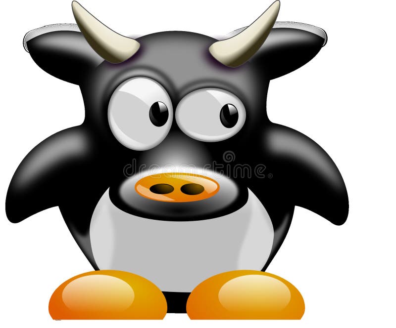 Free Cartoon Public Domain (CC0) Photos - Dreamstime