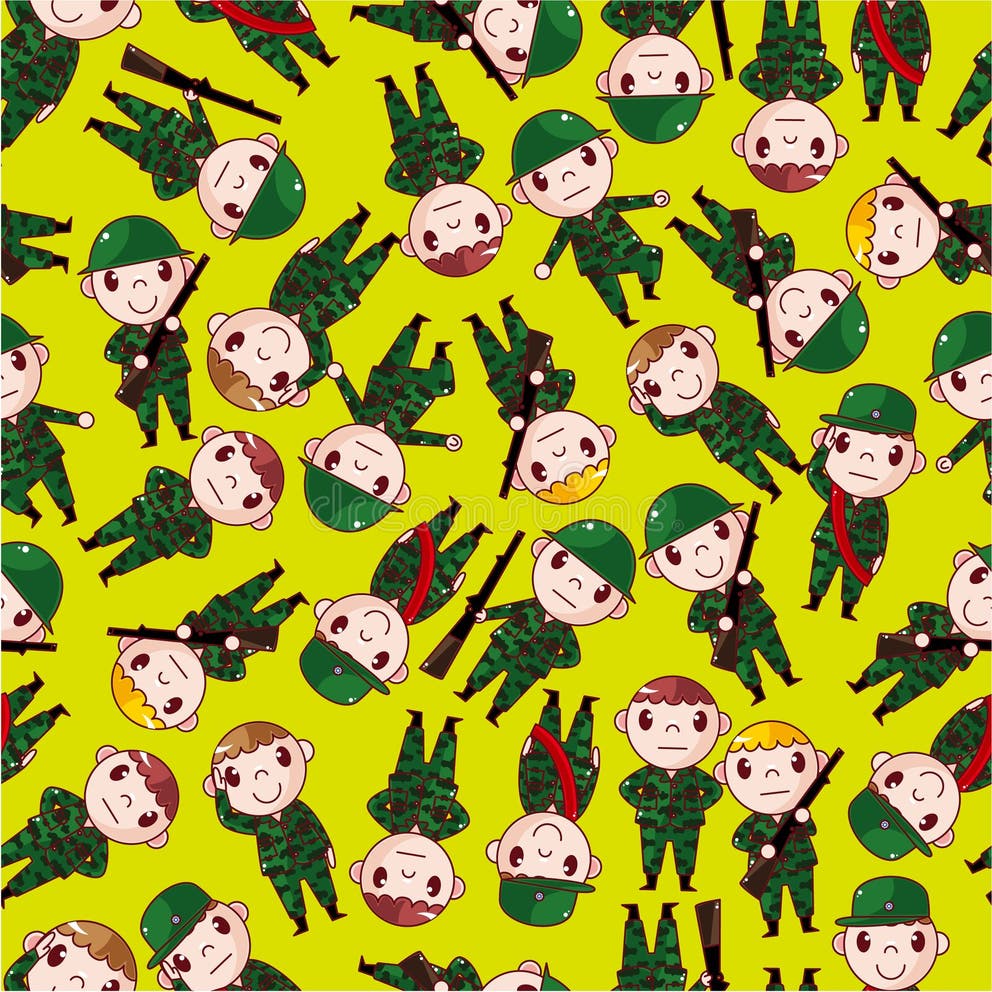 Stick Man Pattern Stock Illustrations – 2,651 Stick Man Pattern Stock ...