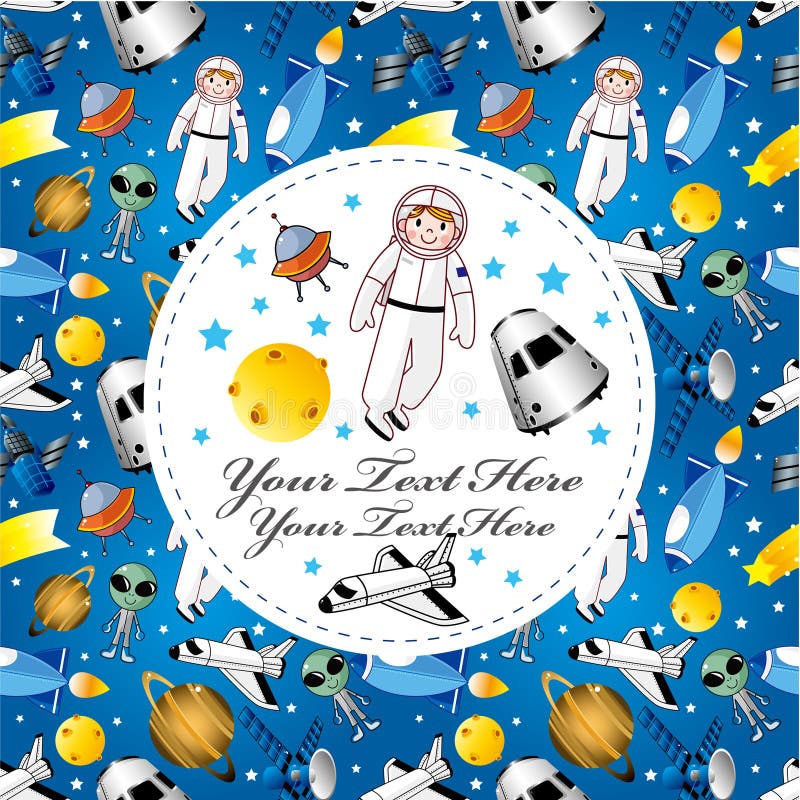 9,700+ Space card Free Stock Photos - StockFreeImages