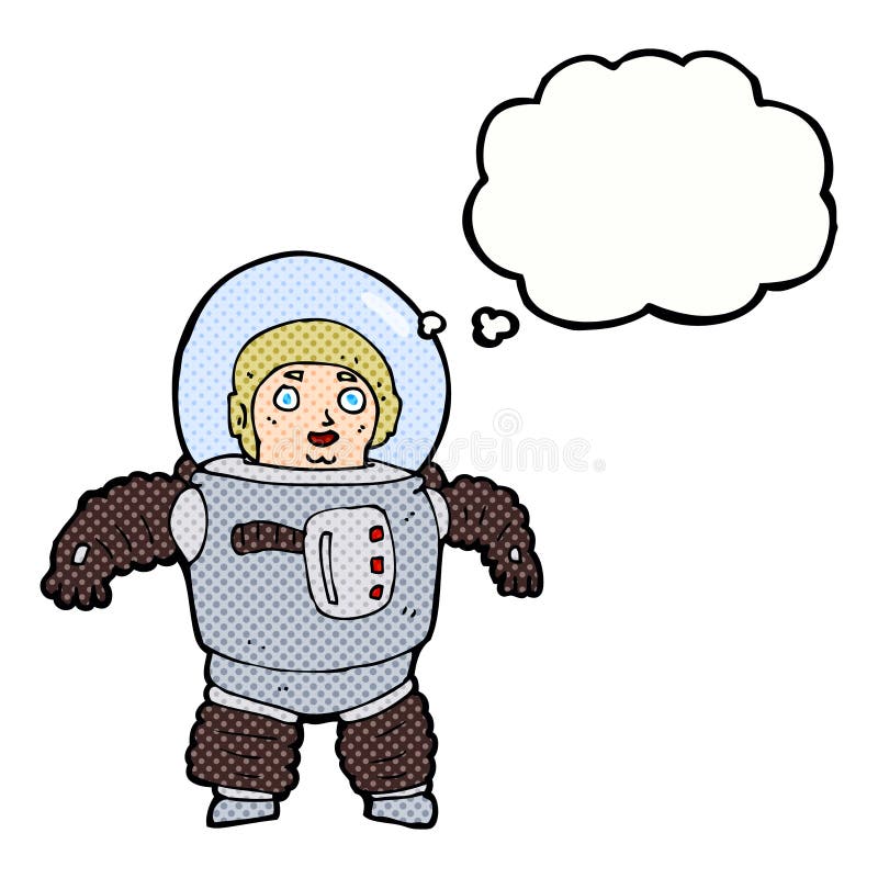 Cartoon Space Man Stock Illustrations – 38,479 Cartoon Space Man Stock ...