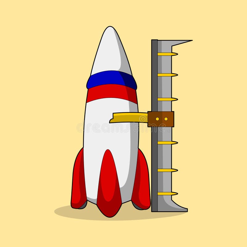 Space Shuttle Cartoon Stock Illustrations – 16,392 Space Shuttle ...