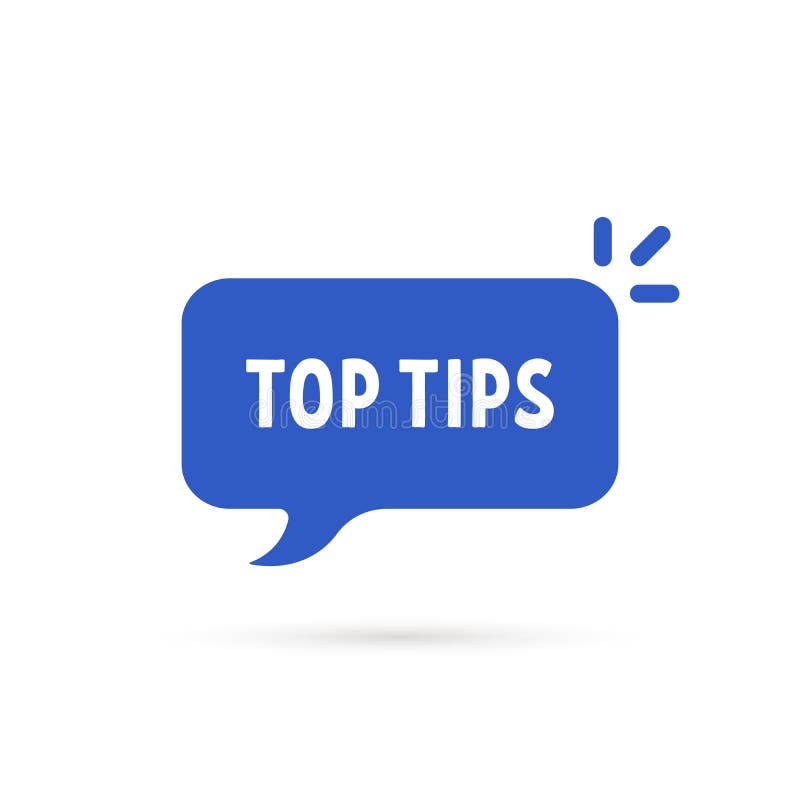 Tip Top Logo Stock Illustrations – 276 Tip Top Logo Stock Illustrations ...