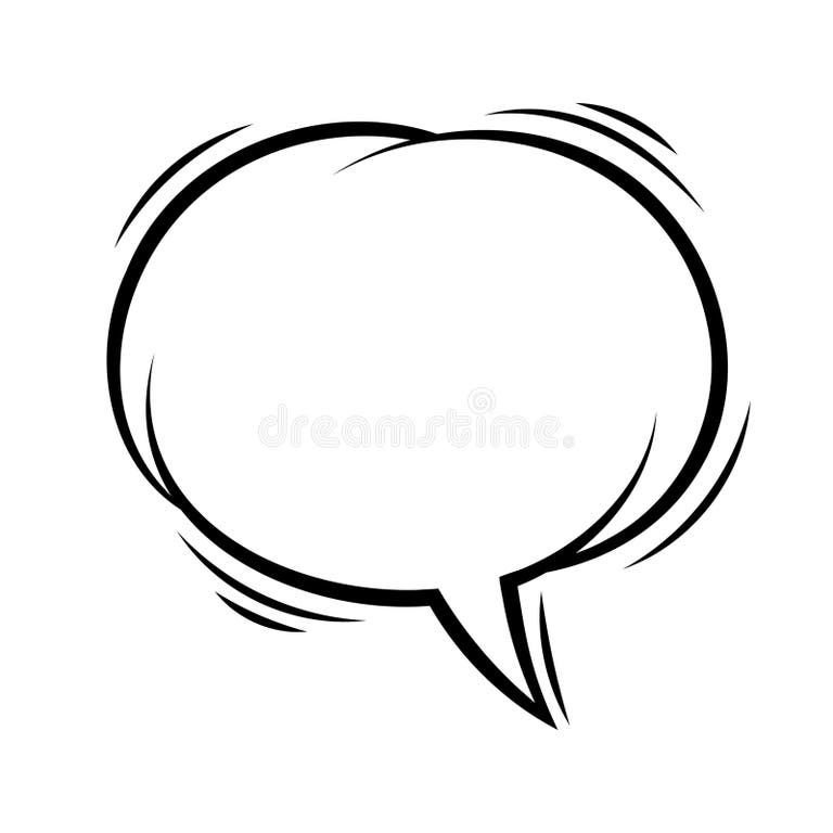 Bubble Cartoon Pop Art Stock Illustrations – 73,758 Bubble Cartoon Pop ...