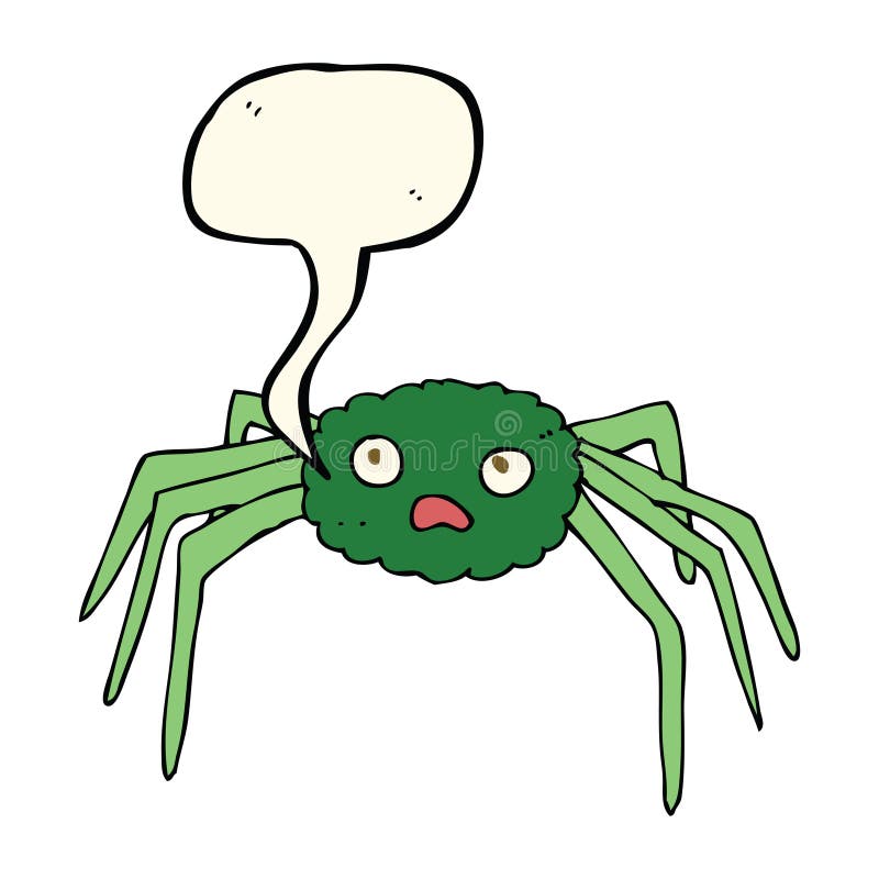 Bubble Spider Stock Illustrations – 1,492 Bubble Spider Stock ...