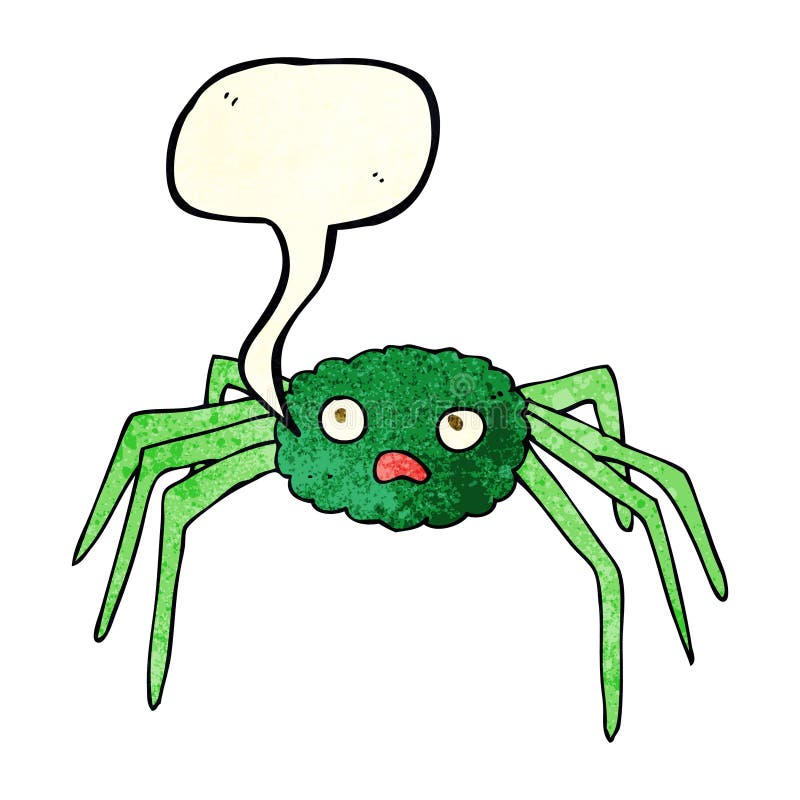 Bubble Spider Stock Illustrations – 1,492 Bubble Spider Stock ...