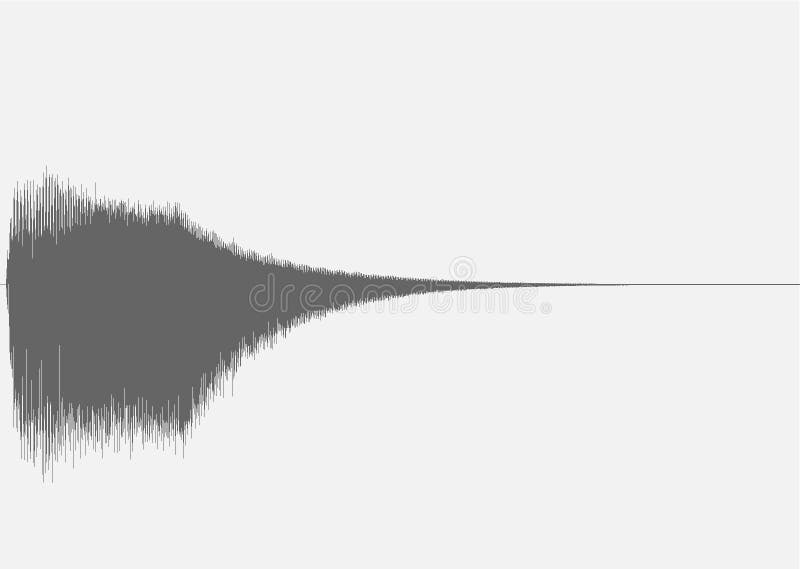 Cartoon Spin stock sound effect. Audio of humorous, spiral - 229546260