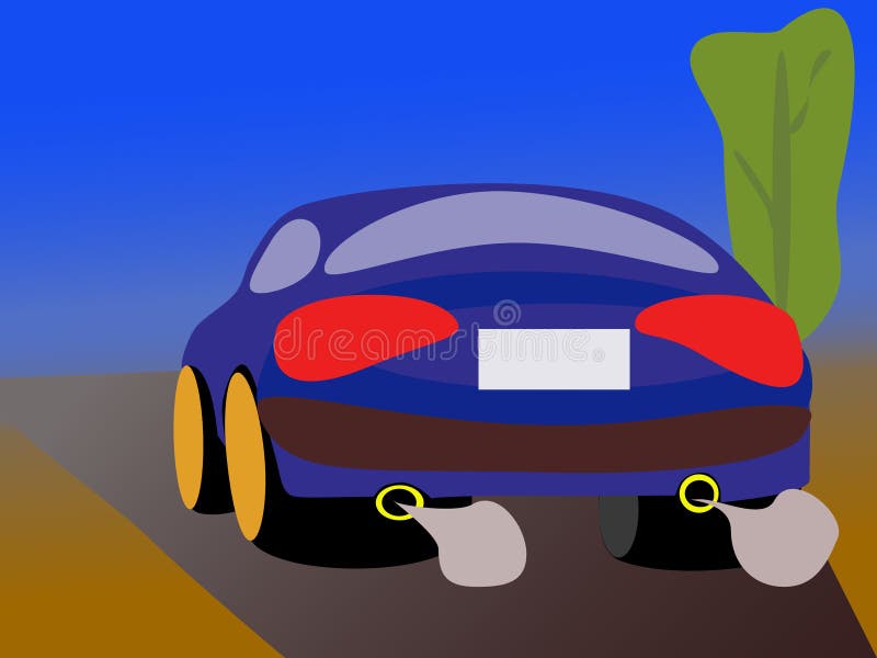 Car Rain Drawing Stock Illustrations – 300 Car Rain Drawing Stock ...