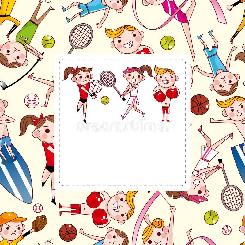 5+ Baseball card cartoon Free Stock Photos - StockFreeImages