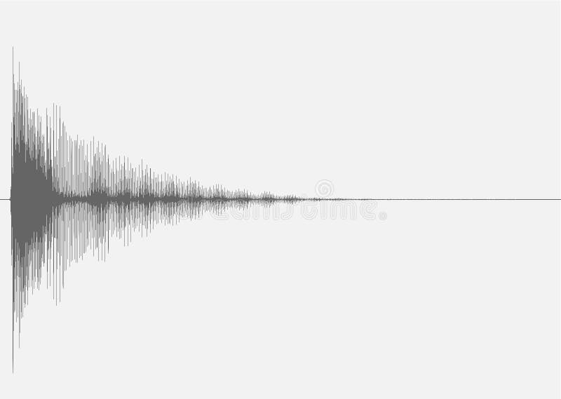 Cartoon Spring Boing 01 royalty free sound effect. Audio of humorous ...