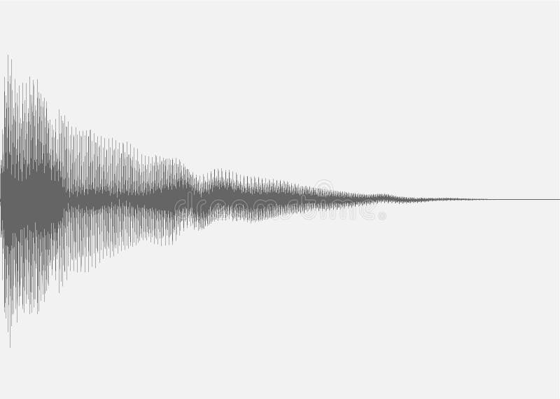 Cartoon Spring Boing 05 stock sound effect. Audio of animated - 229546268