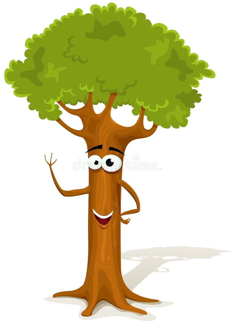 Tree Roots Cartoon Stock Illustrations – 6,903 Tree Roots Cartoon Stock ...