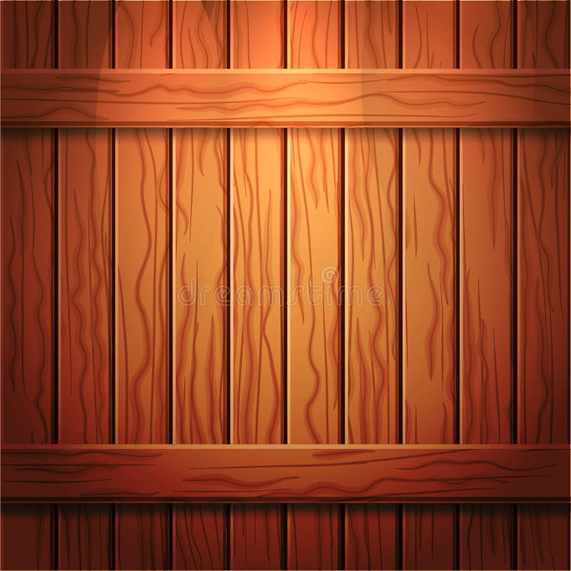 Cartoon Wooden Planks Stock Illustrations – 3,050 Cartoon Wooden Planks ...